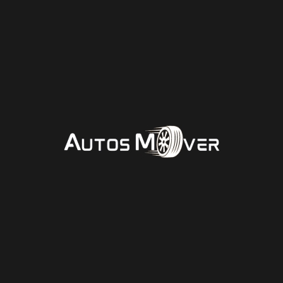 Auto Transport Cost Calculator | Free Instant Car Shipping Estimate ...